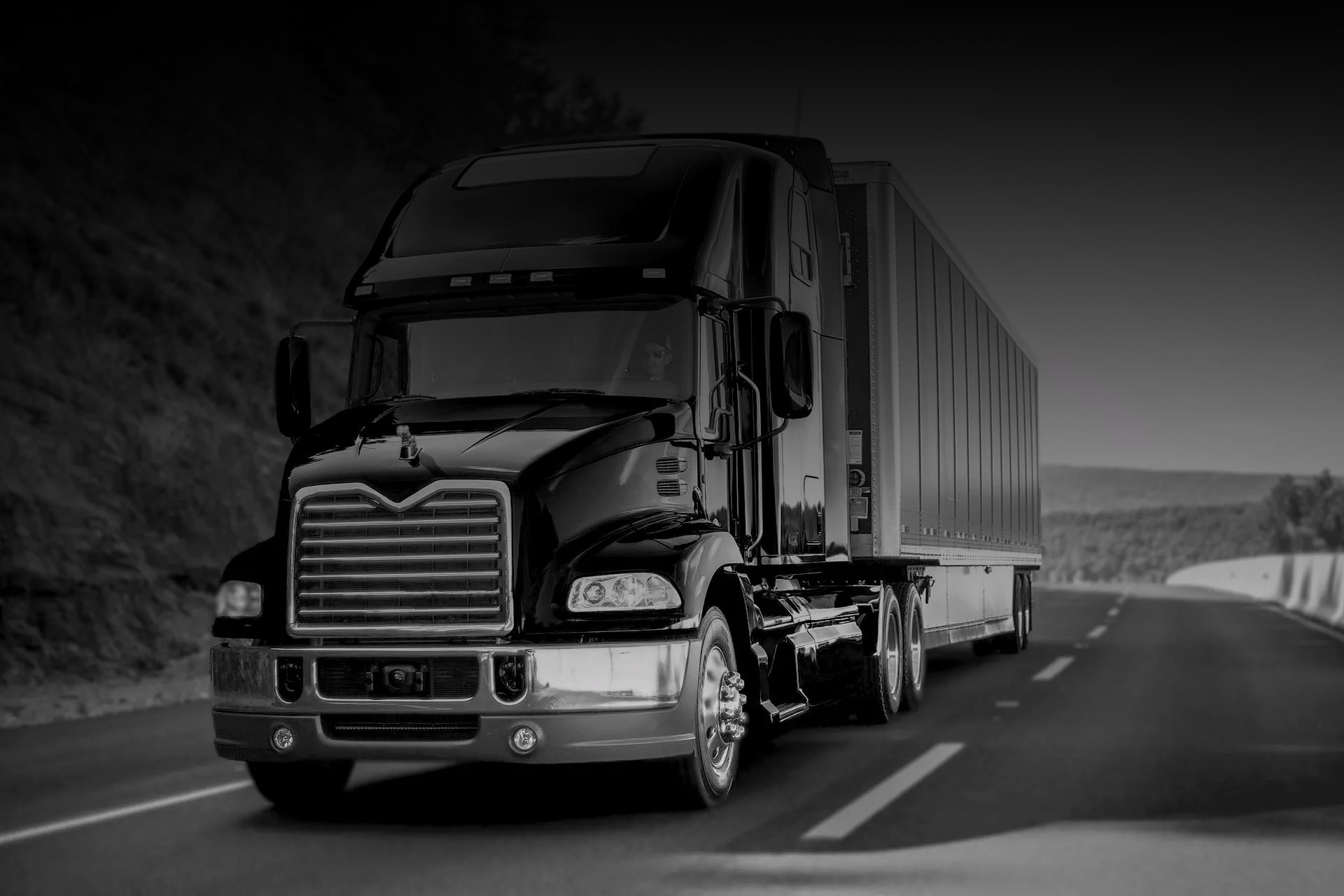 Ordi-Cam | Telemetry systems, back rearview cameras and on-board scales